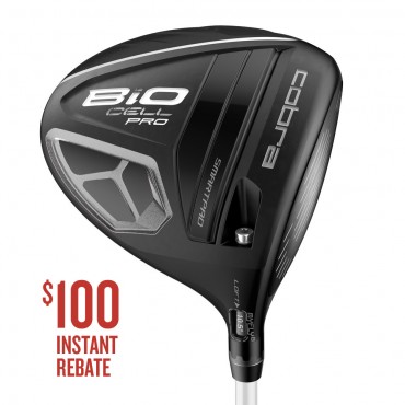 bio-cell-pro-drv-100 - D'Lance GolfD'Lance Golf