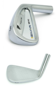 gimar - D'Lance GolfD'Lance Golf