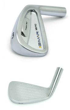 gimar - D'Lance GolfD'Lance Golf