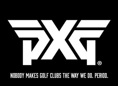 PXG_logo - D'Lance GolfD'Lance Golf